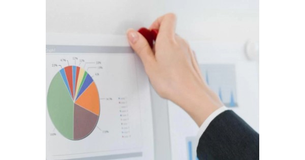 FOLIE OFFICE UPGRADE TABLA DE SCRIS MAGNETIC WHITEBOARD